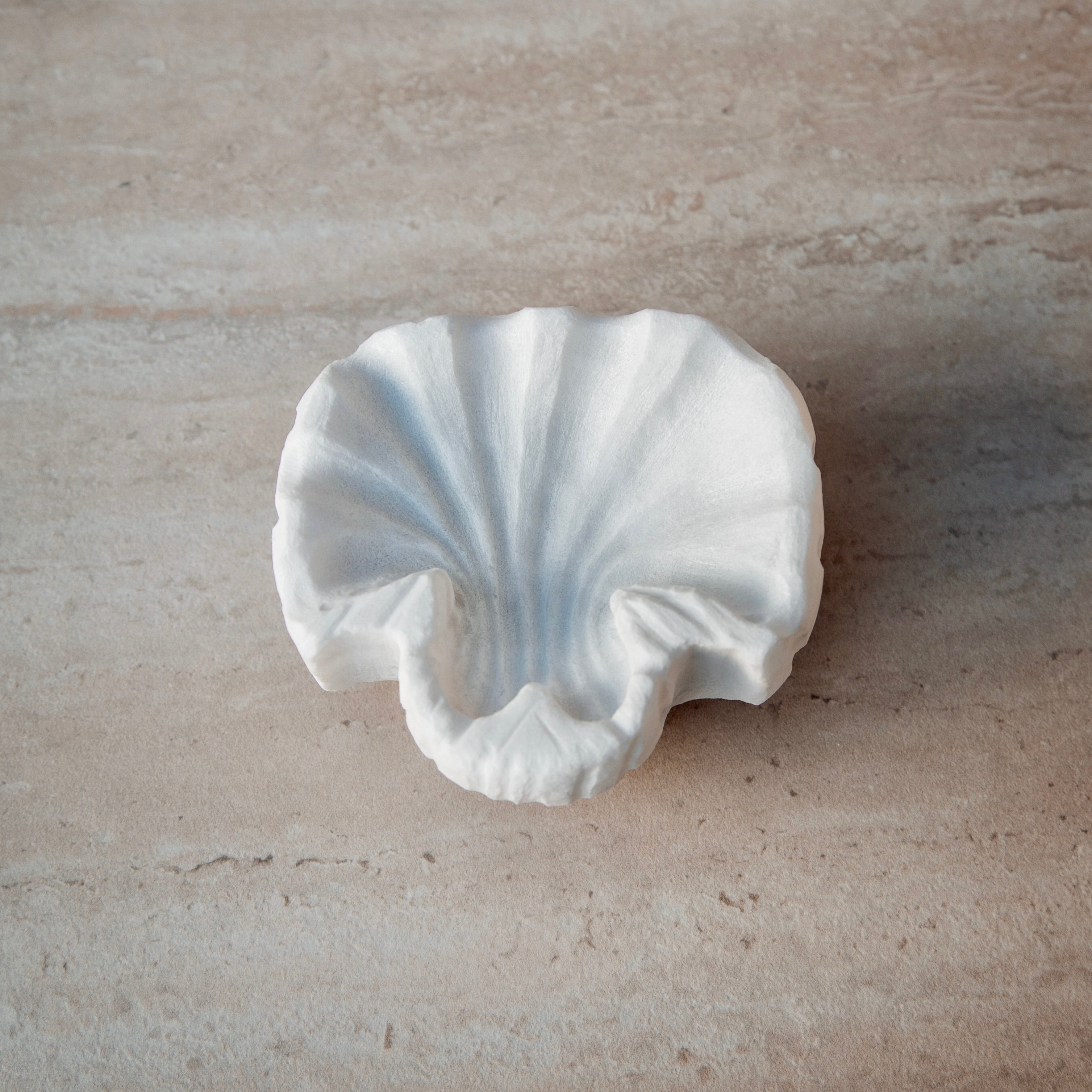 Handmade Marble Kohili | Out of the Blue